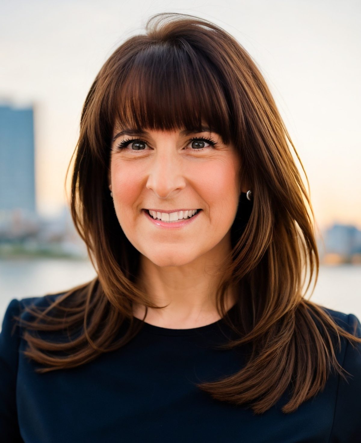 Once Upon a Time in Safety: Storytelling Secrets for Unforgettable ...